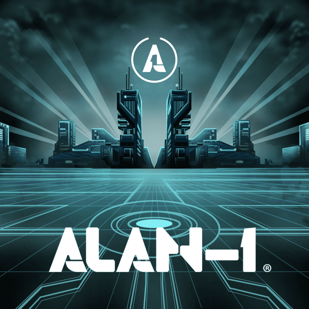 Support - Alan-1