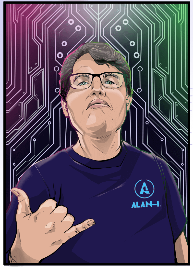 Clint Wilder - Alan-1